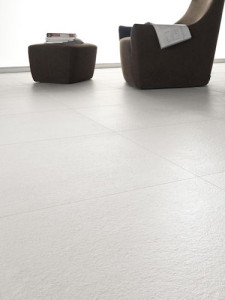 Envirostone collection – Archetech