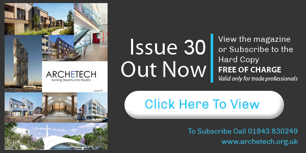 Archetech - Latest News